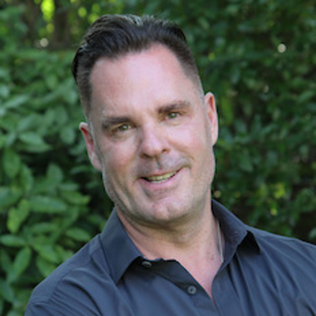 TakeTwo Carving Niche in Transatlantic Travel Management | Business ...